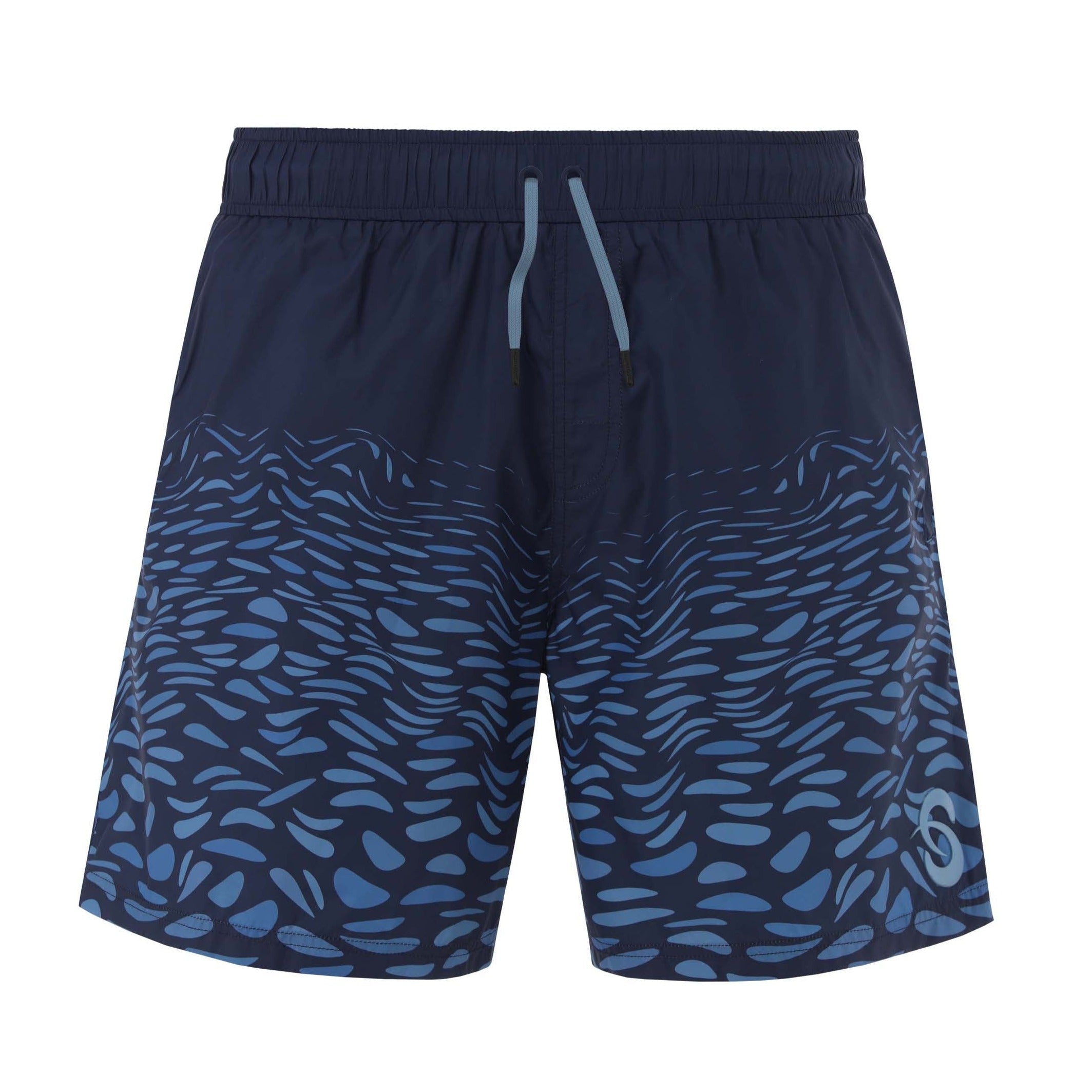 OCEAN – Swim Figure